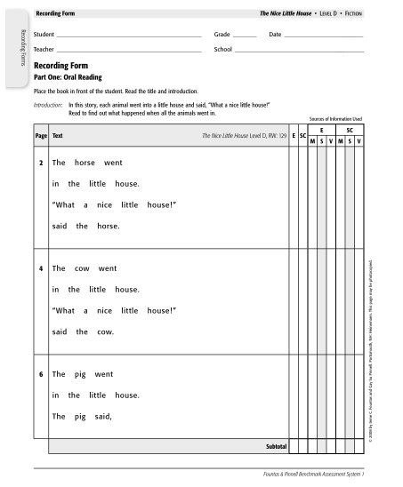 25 Food Record Chart Page 2 Free To Edit Download Print CocoDoc