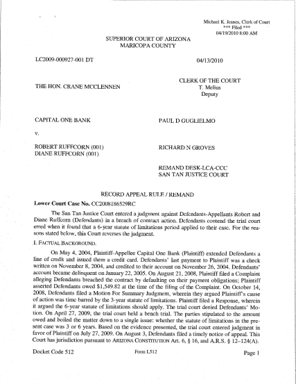 15 Do It Yourself Custody Papers Free To Edit Download Print CocoDoc