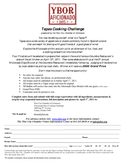 23 Out Of Office Message Examples Traveling On Business Page 2 Free To Edit Download Print 