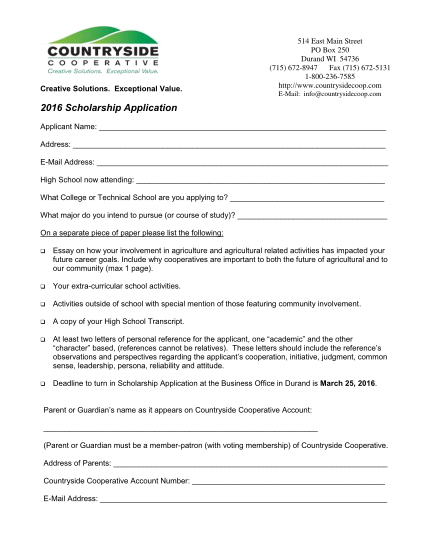 Free Employment Income Verification Letter Word Pdf Eforms 40 Proof 
