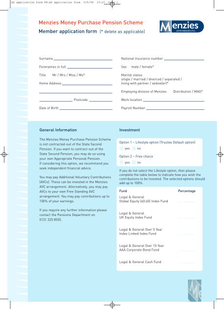 20 Direct Deposit Authorization Form Chase Free To Edit Download Print CocoDoc