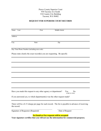 11 Cash Flow Statement Meaning Free To Edit Download Print CocoDoc