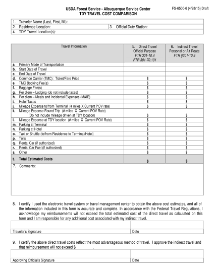 106 College Comparison Template Page 5 Free To Edit Download Print 