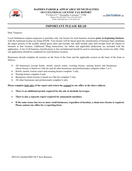 20 Soap Note Example Nurse Practitioner Page 2 Free To Edit Download Print CocoDoc