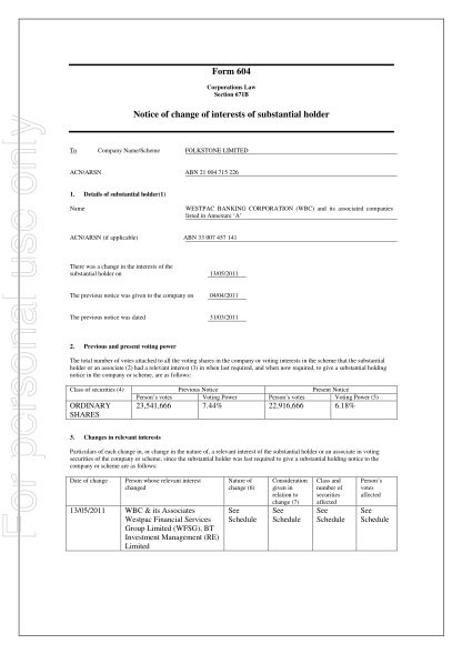 16 How To Confirm An Interview Appointment By Email Page 2 Free To 