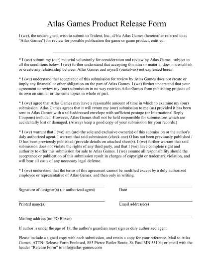 35 Sample Waiver Form Free To Edit Download Print CocoDoc