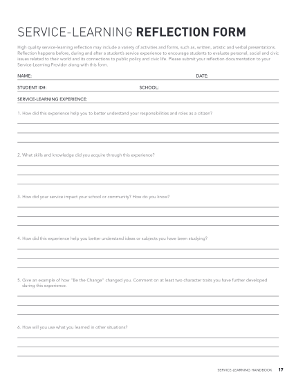 102 Job Description Format Pdf Page 5 Free To Edit Download Print 
