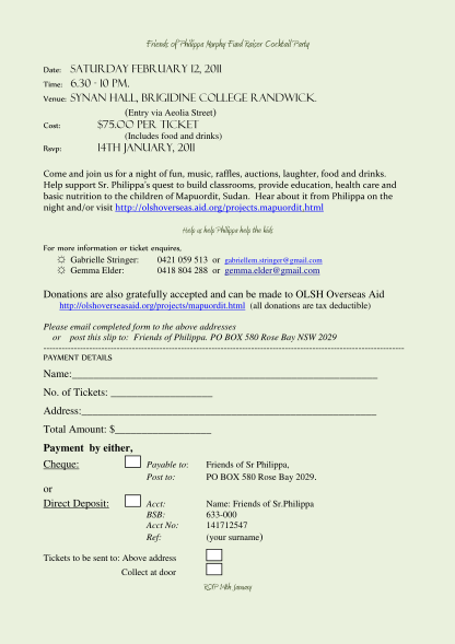 15 Do It Yourself Custody Papers Free To Edit Download Print CocoDoc