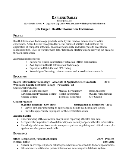 Incident Report Hospital Sample Laniramtani