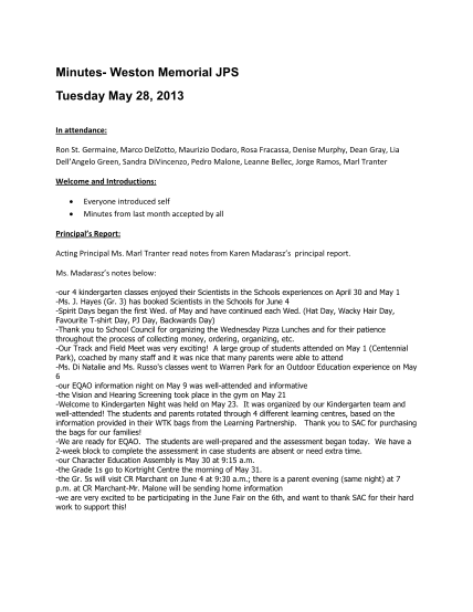 18 Out Of Office Message Examples For Holidays Page 2 Free To Edit Download Print CocoDoc