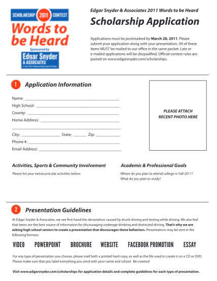 19 Sample Abstract For Paper Presentation Page 2 Free To Edit 