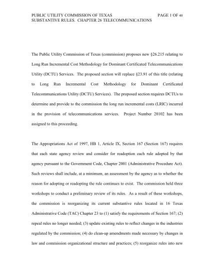 23 Example Of Project Proposal For School Page 2 Free To Edit Download Print CocoDoc