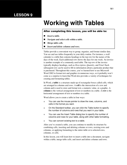 21 How To Insert Scale In Word 2013 Page 2 Free To Edit Download Print CocoDoc