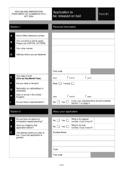 57 Potluck Sign Up Sheet Template Page 2 Free To Edit Download Print CocoDoc