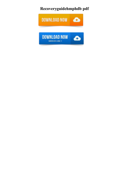 99 Training Agenda Template In Word Page 6 Free To Edit Download Print CocoDoc
