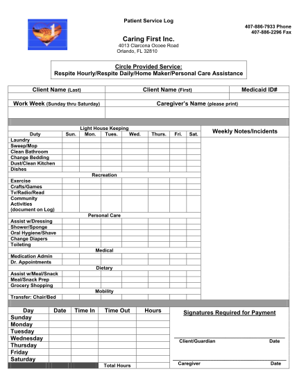 19 Daily Schedule Maker Free To Edit Download Print CocoDoc