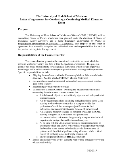  Proposal Letter Sample For Services Proposal For Services 2022 11 05