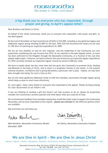 17 End Of Contract Letter Thank You Free To Edit Download Print CocoDoc
