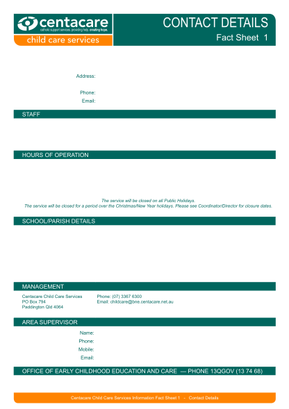 59 Self Evaluation Examples Of Strengths And Weaknesses Page 3 Free 