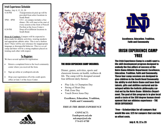 25 Ticket Template Google Docs Page 2 Free To Edit Download Print 