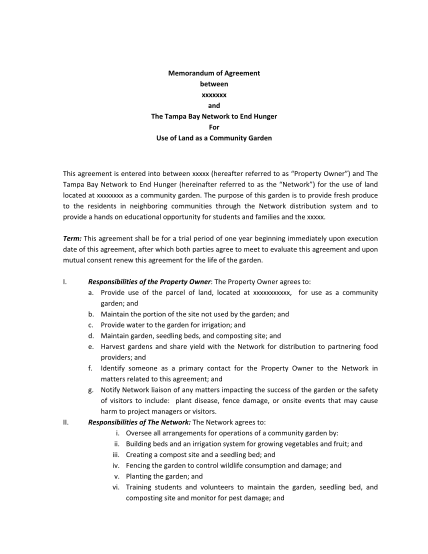 17 Daily Report Format In Excel Free Download Page 2 Free To Edit Download Print CocoDoc