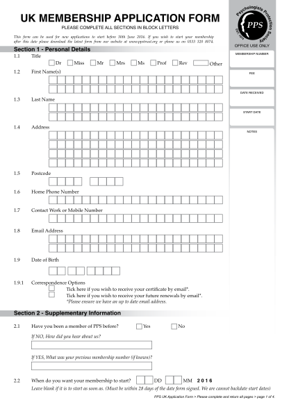 18 Blank Family Tree Page 2 Free To Edit Download Print CocoDoc