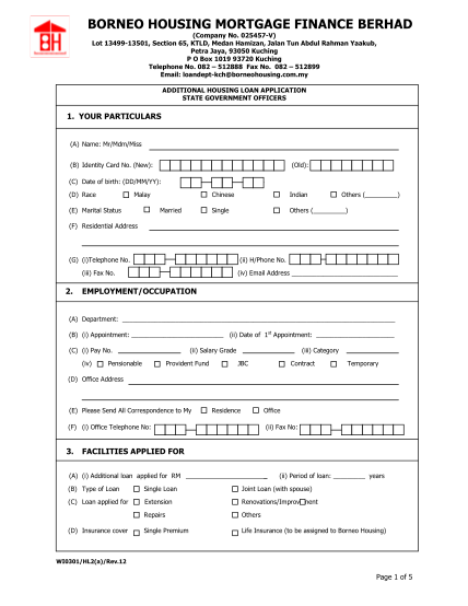 17 Unit Circle Definition Page 2 Free To Edit Download Print CocoDoc