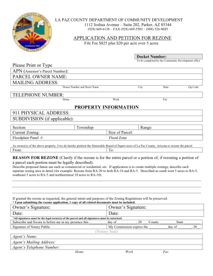 13 Simple Job Application For Teacher Free To Edit Download Print CocoDoc