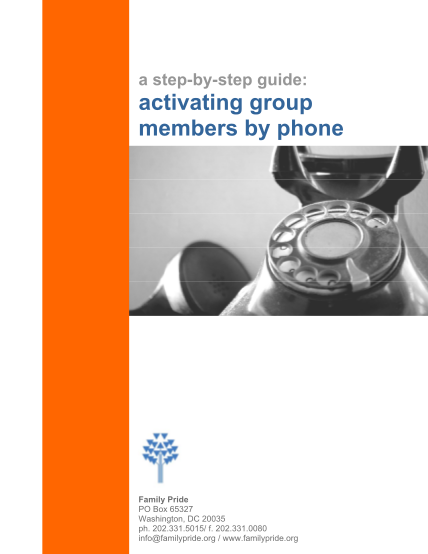 24 welcome Message For Group Members Free To Edit Download Print 