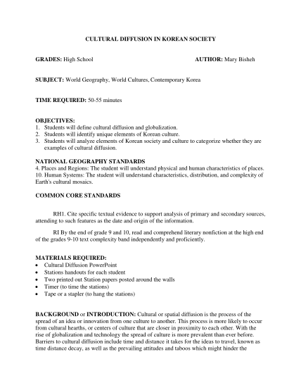 18 Example Of Minutes Of Meeting In School Free To Edit Download 