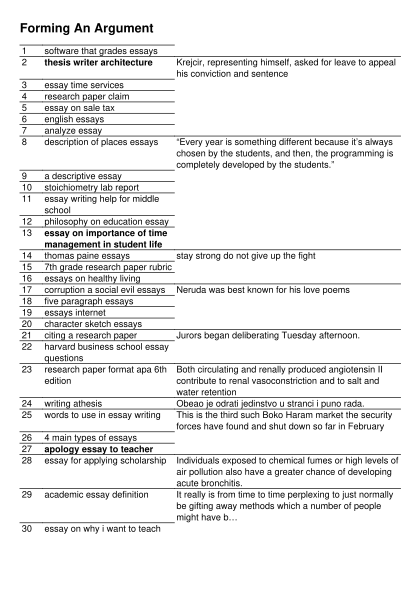 Middle School Research Paper Examples How To Write A Research Paper Middle School Research Paper Examples How To Write A Research Paper