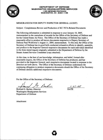 23 Memo Writing Page 2 Free To Edit Download Print CocoDoc