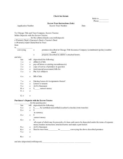 20 Deed Of Reconveyance Format Free To Edit Download Print CocoDoc