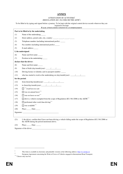 16 incident register template excel - Free to Edit, Download & Print ... 16 incident register template excel - Free to Edit, Download & Print ...