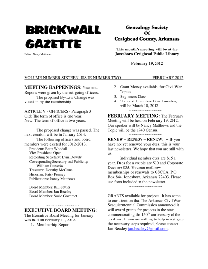 71 Character Reference For A Friend In Court Page 3 Free To Edit 
