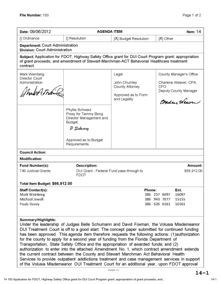 18 register of injuries victoria - Free to Edit, Download & Print | CocoDoc
