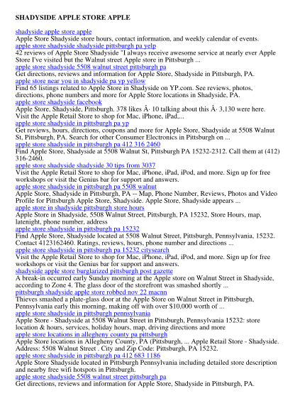 19 Free Receipt Maker Page 2 Free To Edit Download Print CocoDoc 19 Free Receipt Maker Page 2 Free To Edit Download Print CocoDoc