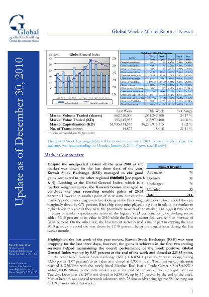 18 How To Write Up A Contract For Payment Page 2 Free To Edit Download Print CocoDoc