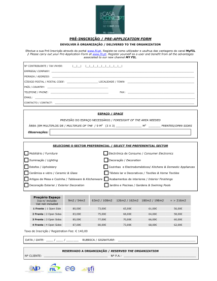 18 register of injuries victoria - Free to Edit, Download & Print | CocoDoc