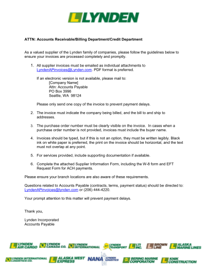 20 Billing Statement Vs Invoice Free To Edit Download Print CocoDoc