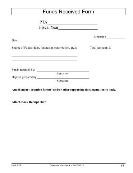 19 Proof Of Income Letter Self Employed Page 2 Free To Edit Download 