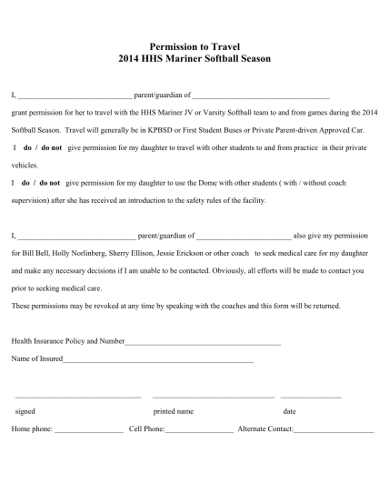 75 Basketball Sign Up Sheet Template Page 3 Free To Edit Download 