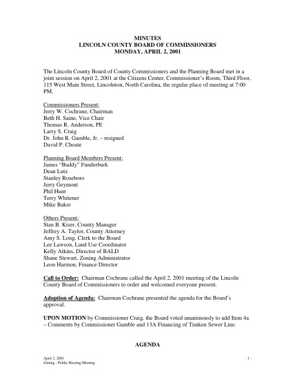 15 Donation Re Letter For Church Free To Edit Download Print 