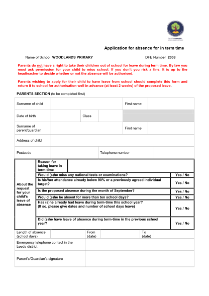 47 Daily Work Report Format In Word Free To Edit Download Print 