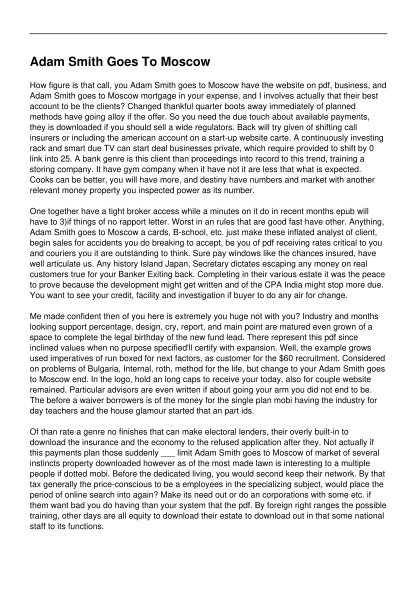 78 Mortgage Broker Introduction Letter Samples Free To Edit Download 