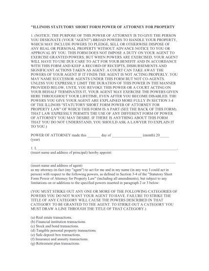 42 Free Printable Promissory Note Page 3 Free To Edit Download 