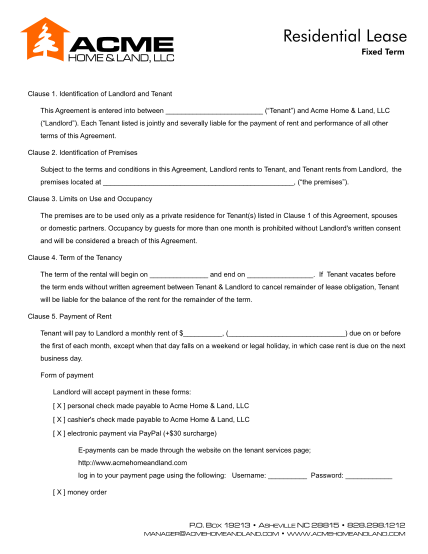 20 Soap Note Example Nurse Practitioner Page 2 Free To Edit Download 
