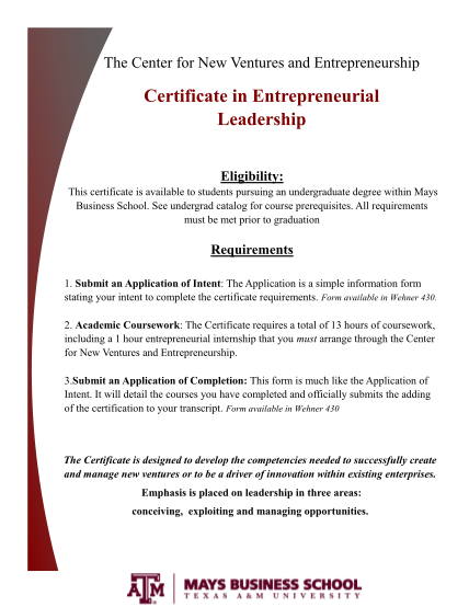 52 Student Presentation Evaluation Form Free To Edit Download 