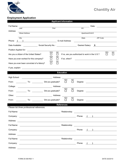 14 incident register template excel - Free to Edit, Download & Print ... 14 incident register template excel - Free to Edit, Download & Print ...