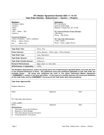 74 Project Tracking Template Page 4 Free To Edit Download Print 